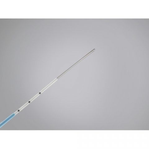 Embryo Transfer Soft Catheter – R. K. Biotech